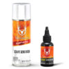 Buck Bomb | The Best Deer Scents & Deer Lures